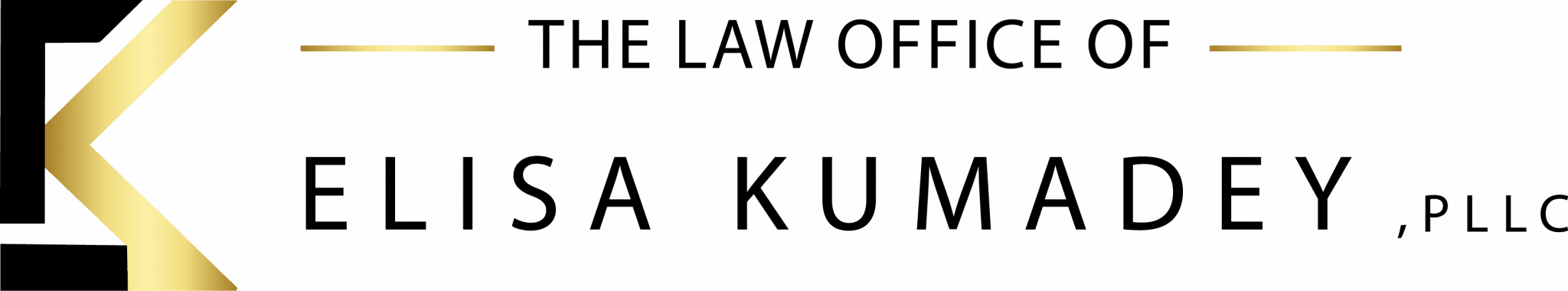 Form I-385 Immigration: What Comes Next? - The Law Office of Elisa Kumadey